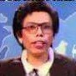 AgentTest « XAVIER MARKS Realty