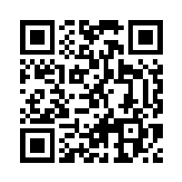 Charda « XAVIER MARKS Realty