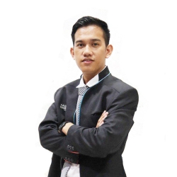 Wiranto « XAVIER MARKS Realty