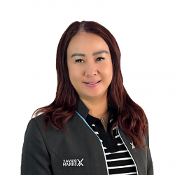 Sunihar « XAVIER MARKS Realty