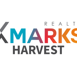 XM Harvest « XAVIER MARKS Realty