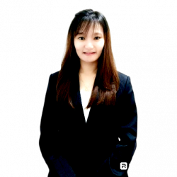 Jessica « XAVIER MARKS Realty