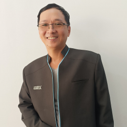 Bong Chong Sen « XAVIER MARKS Realty