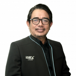 Seno « XAVIER MARKS Realty