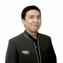 Hardi « XAVIER MARKS Realty