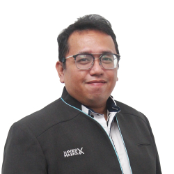 ERWIN TIM « XAVIER MARKS Realty