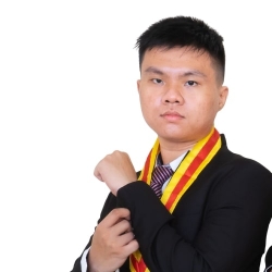 KEVIN CANDRA HALIM « XAVIER MARKS Realty