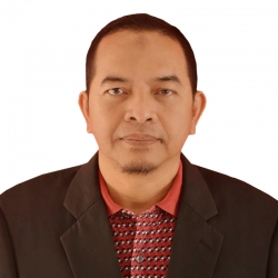 Fatchur Rochim « XAVIER MARKS Realty