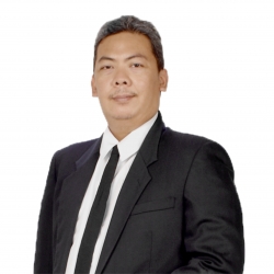 Hendra Hermawan « XAVIER MARKS Realty