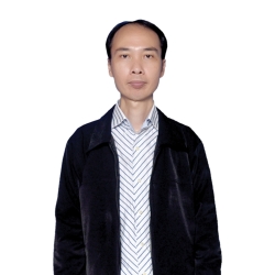 HARRY GUNAWAN « XAVIER MARKS Realty