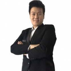 ONG BING AN « XAVIER MARKS Realty