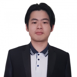 Kevin Halim « XAVIER MARKS Realty