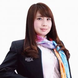 LILI ANDRIYANI « XAVIER MARKS Realty