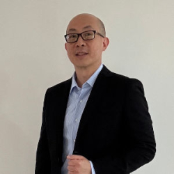 Melvin Julianto « XAVIER MARKS Realty