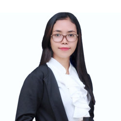 Fanisa « XAVIER MARKS Realty