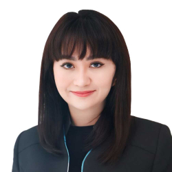 Novi Kurniasari « XAVIER MARKS Realty