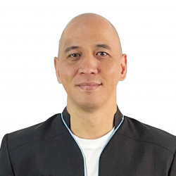 Rovy « XAVIER MARKS Realty