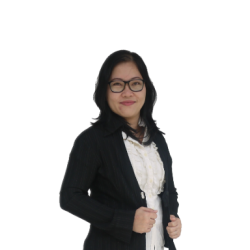 NANIK SINGGASANA « XAVIER MARKS Realty