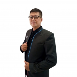 SAMUOEL « XAVIER MARKS Realty