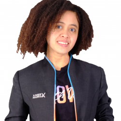 RURIA ROSTANASIA « XAVIER MARKS Realty