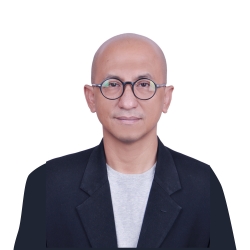 ROBBY SLAMET HARTONO « XAVIER MARKS Realty