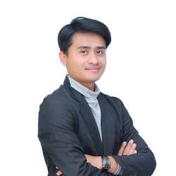 Saiful Anwar « XAVIER MARKS Realty