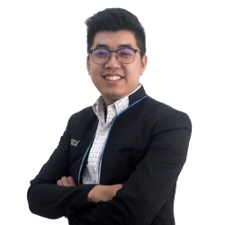 SAMUEL « XAVIER MARKS Realty