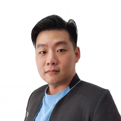 Hansen « XAVIER MARKS Realty