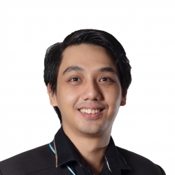 I GUSTI MADE REINALDO « XAVIER MARKS Realty