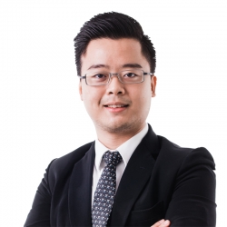 Tan Edwin Mayer « XAVIER MARKS Realty