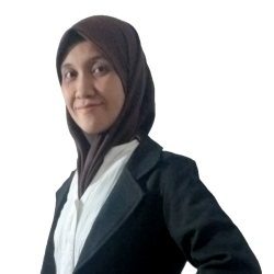 Umi Kalsum « XAVIER MARKS Realty