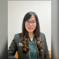 VATINA « XAVIER MARKS Realty