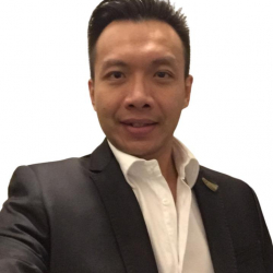 Lungid Halim « XAVIER MARKS Realty