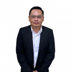 Benny Gunawan « XAVIER MARKS Realty