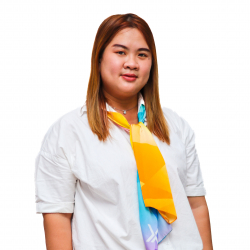 Yesica Carolina « XAVIER MARKS Realty