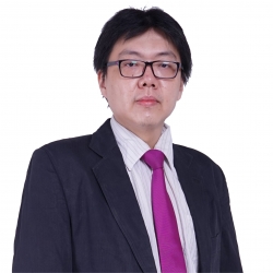 YOKO TANDIONO « XAVIER MARKS Realty