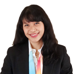 Yoanne Maria « XAVIER MARKS Realty