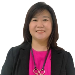 Yulia Christie « XAVIER MARKS Realty