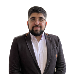 ANAS « XAVIER MARKS Realty