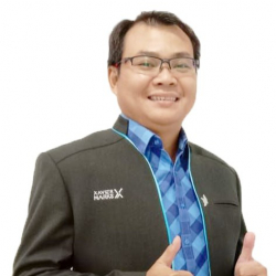 AFUNG « XAVIER MARKS Realty