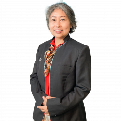 Ni Made Ariati « XAVIER MARKS Realty