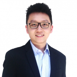 Kevin Kristianto « XAVIER MARKS Realty