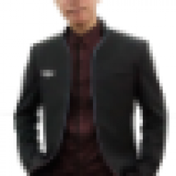 Gideon Francisco « XAVIER MARKS Realty