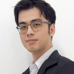 Susanto « XAVIER MARKS Realty