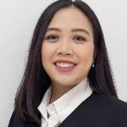 Angelina « XAVIER MARKS Realty