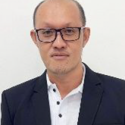 Herman Richard King « XAVIER MARKS Realty