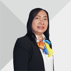 Djella Yohanes « XAVIER MARKS Realty