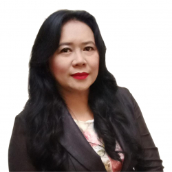 Erly Saptowaty « XAVIER MARKS Realty