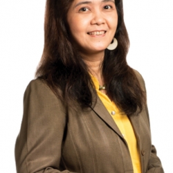 F. Marini Hendriati Wibisana « XAVIER MARKS Realty