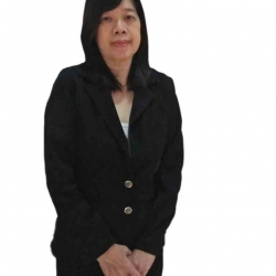 Martha Goenady « XAVIER MARKS Realty